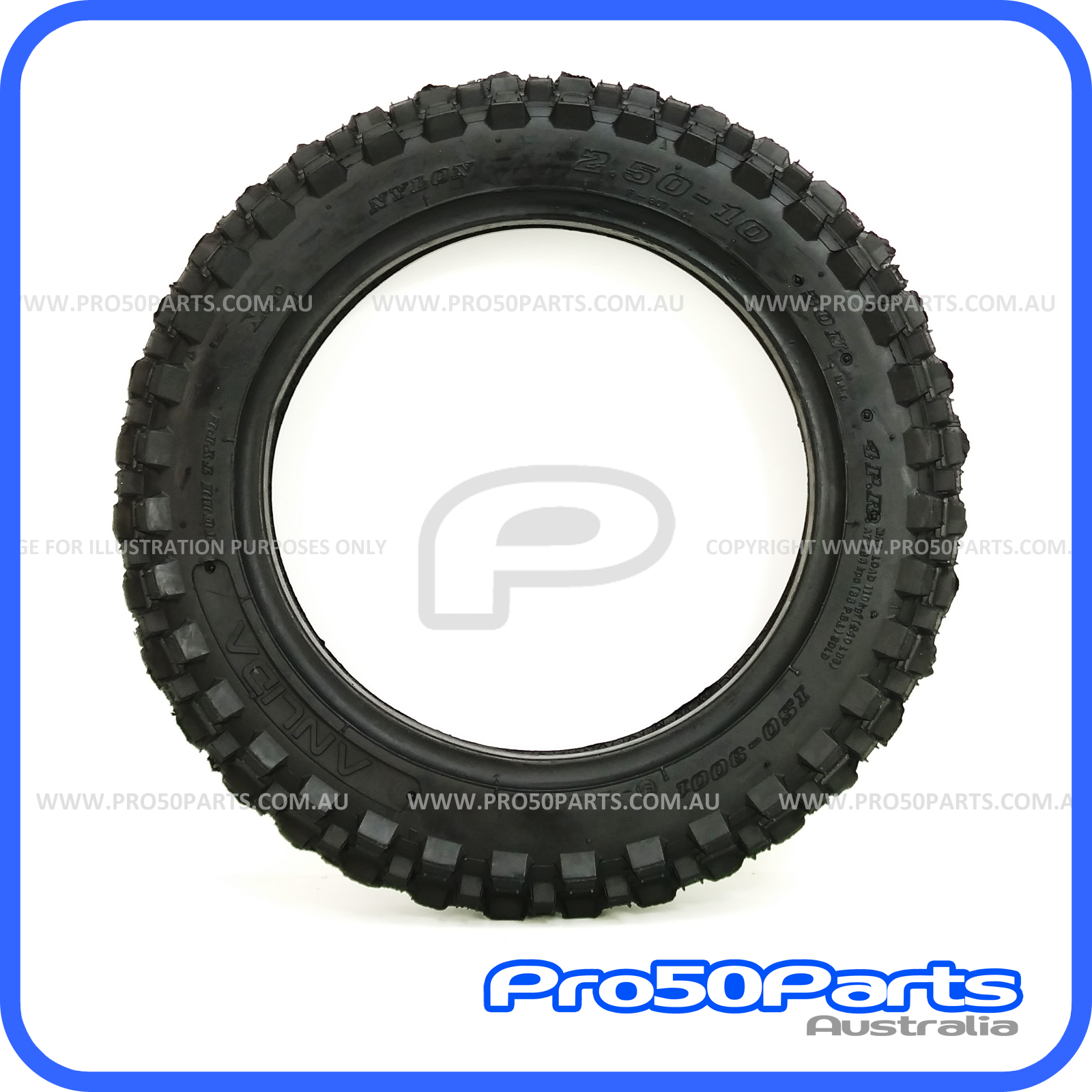 ***Anlida Tyre*** Tyre 1pcs