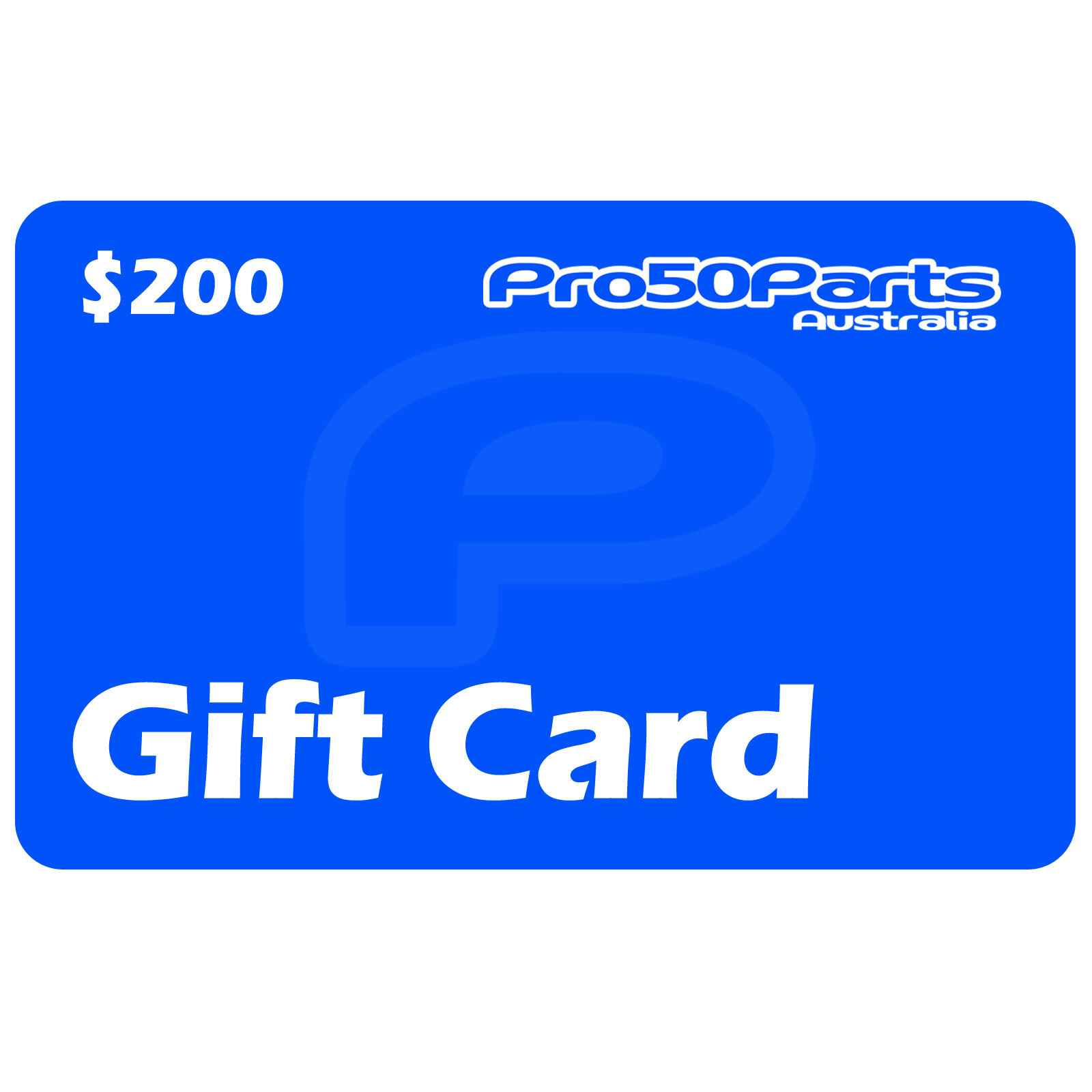 Gift Voucher $200, Gift Card, Gift Voucher, giftcard, gift certificate